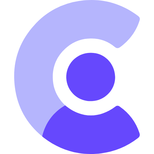 C知道 Csdn旗下自主研发的ai编程辅助工具 Ai工具阁