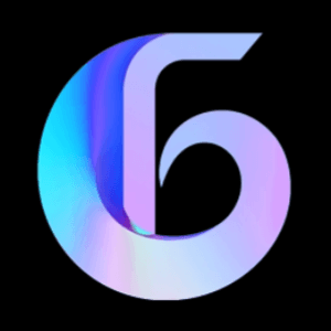 CodeFlying - 码上飞，AI 人工智能自动软件、小程序、APP应用开发平台 | AI工具阁