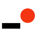 Juchats - 聚合级 AI 对话工作台 | AI工具阁